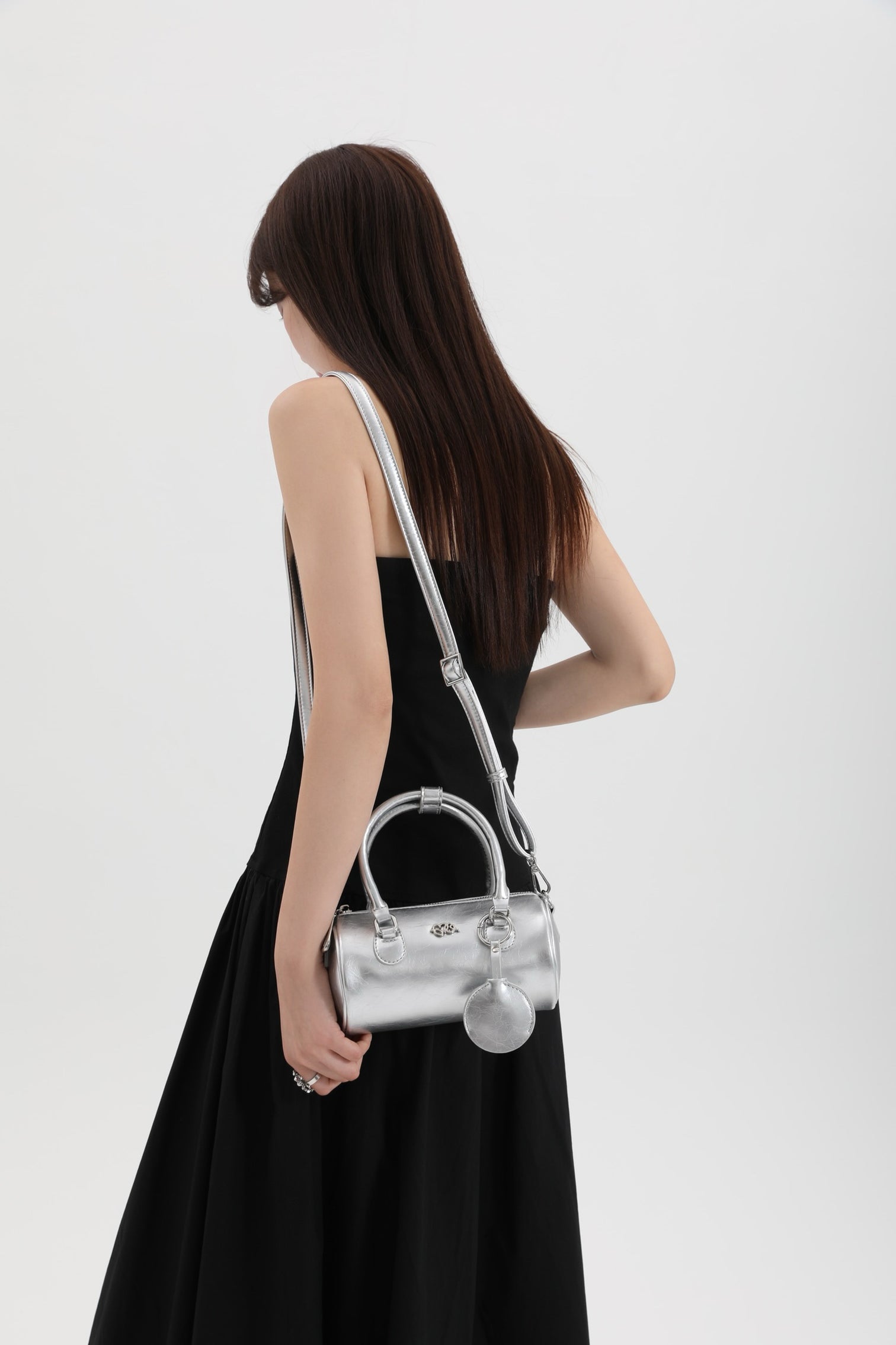 Olie Collection SILVER (Online Exclusive) – B.Adore MY