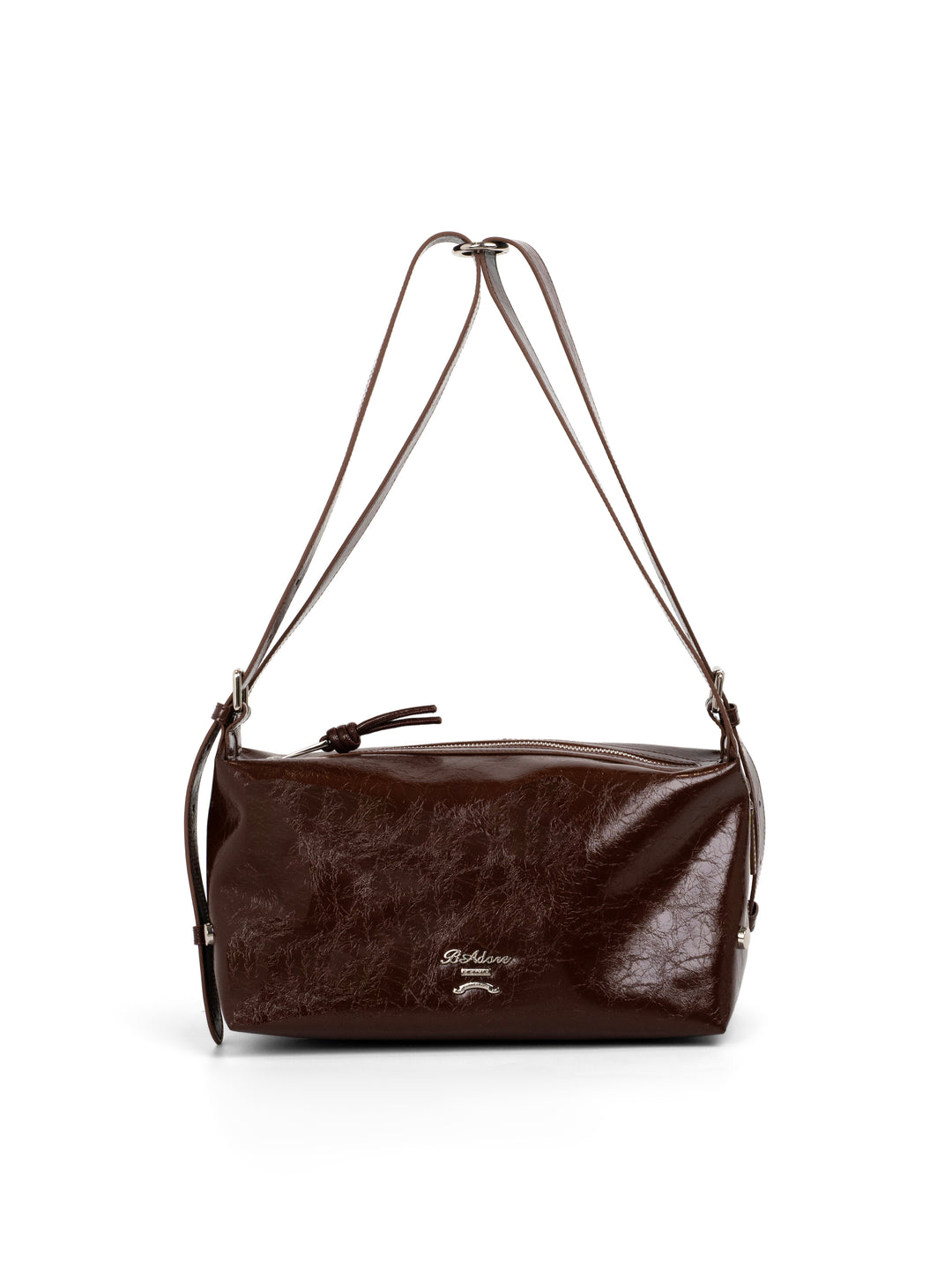 Lumi Collection BROWN – B.Adore MY