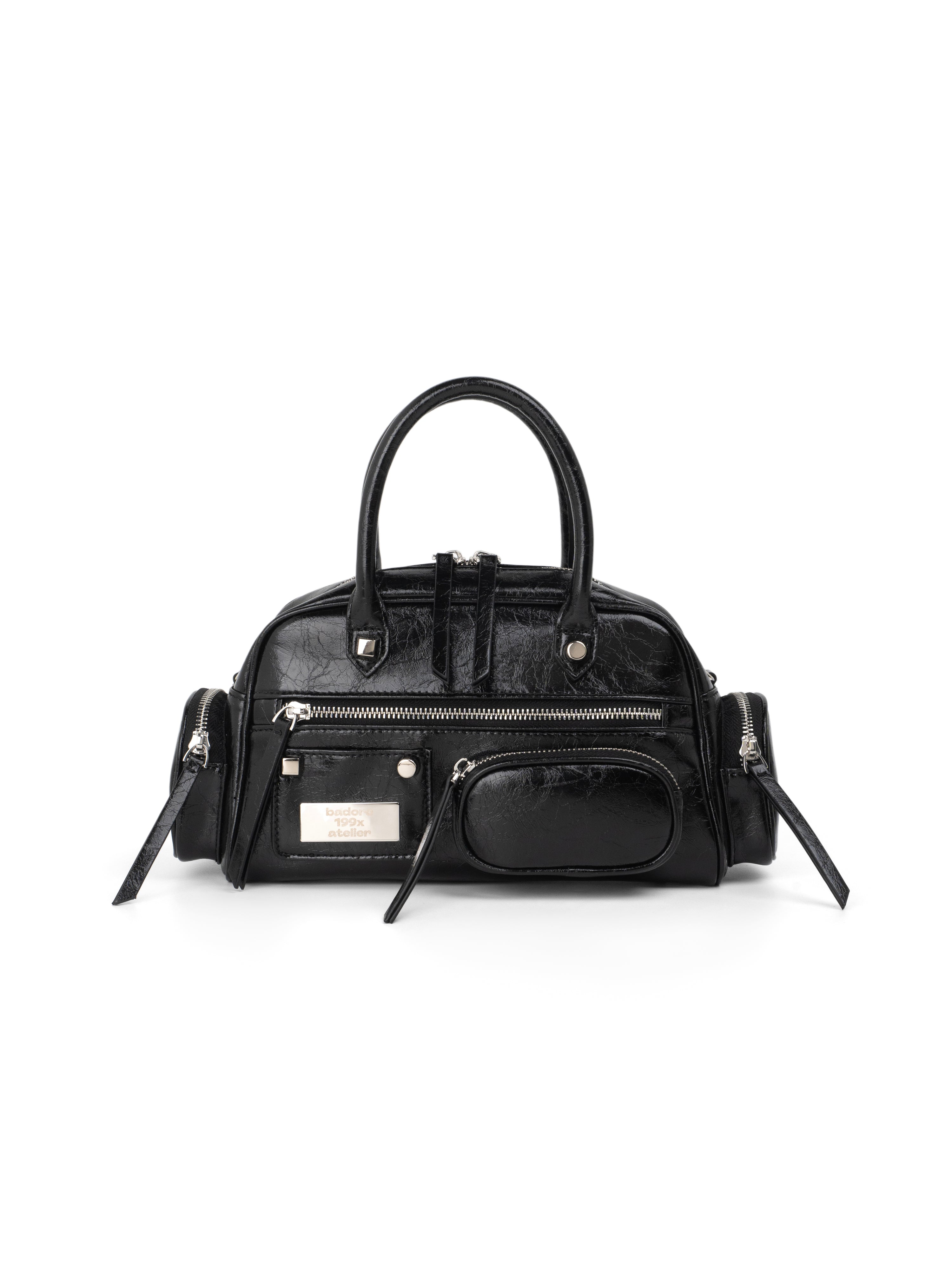 Bags for Women Online in Malaysia & Singapore | B.Adore – B.Adore MY