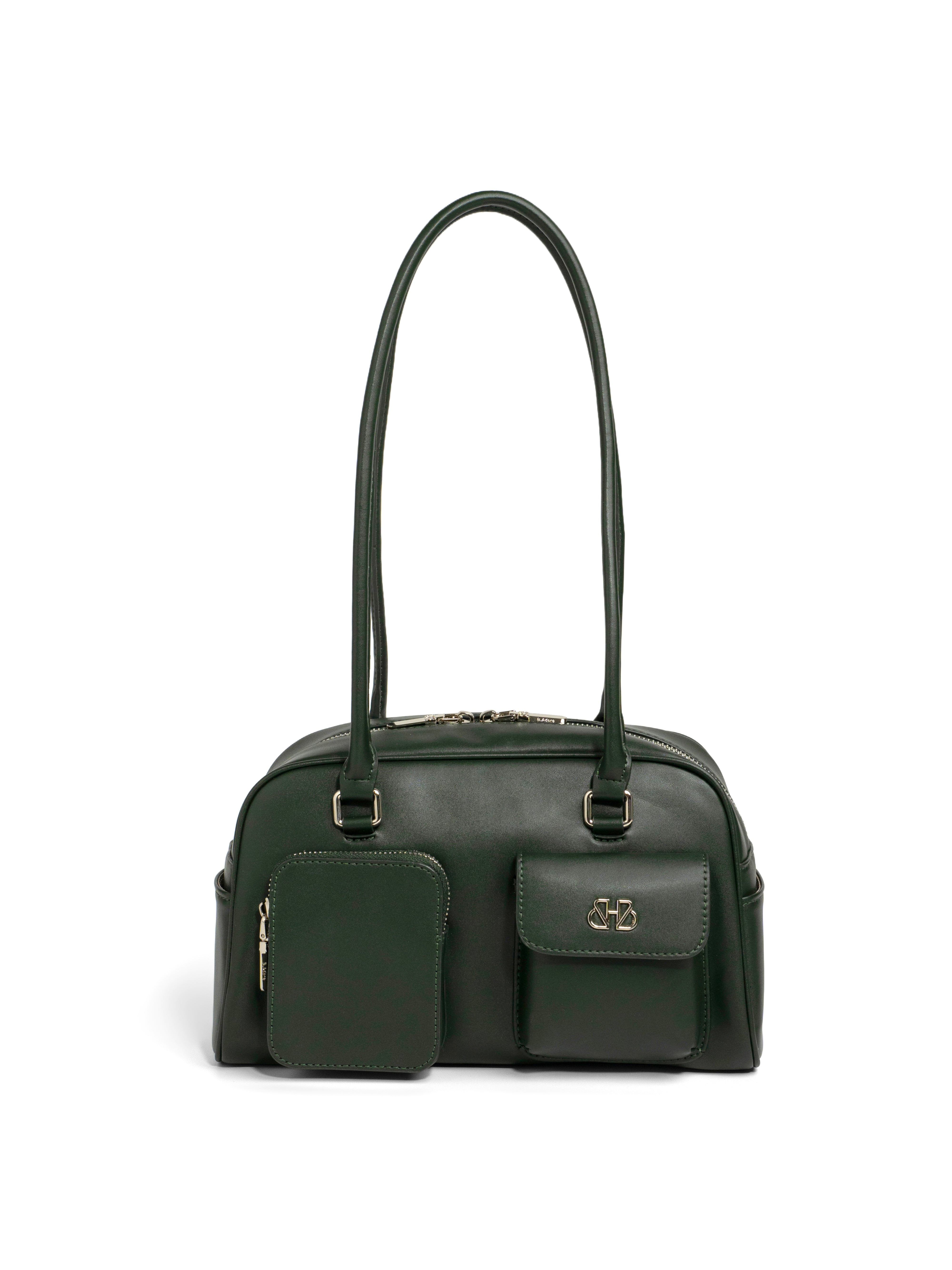 Bags for Women Online in Malaysia & Singapore | B.Adore – B.Adore MY