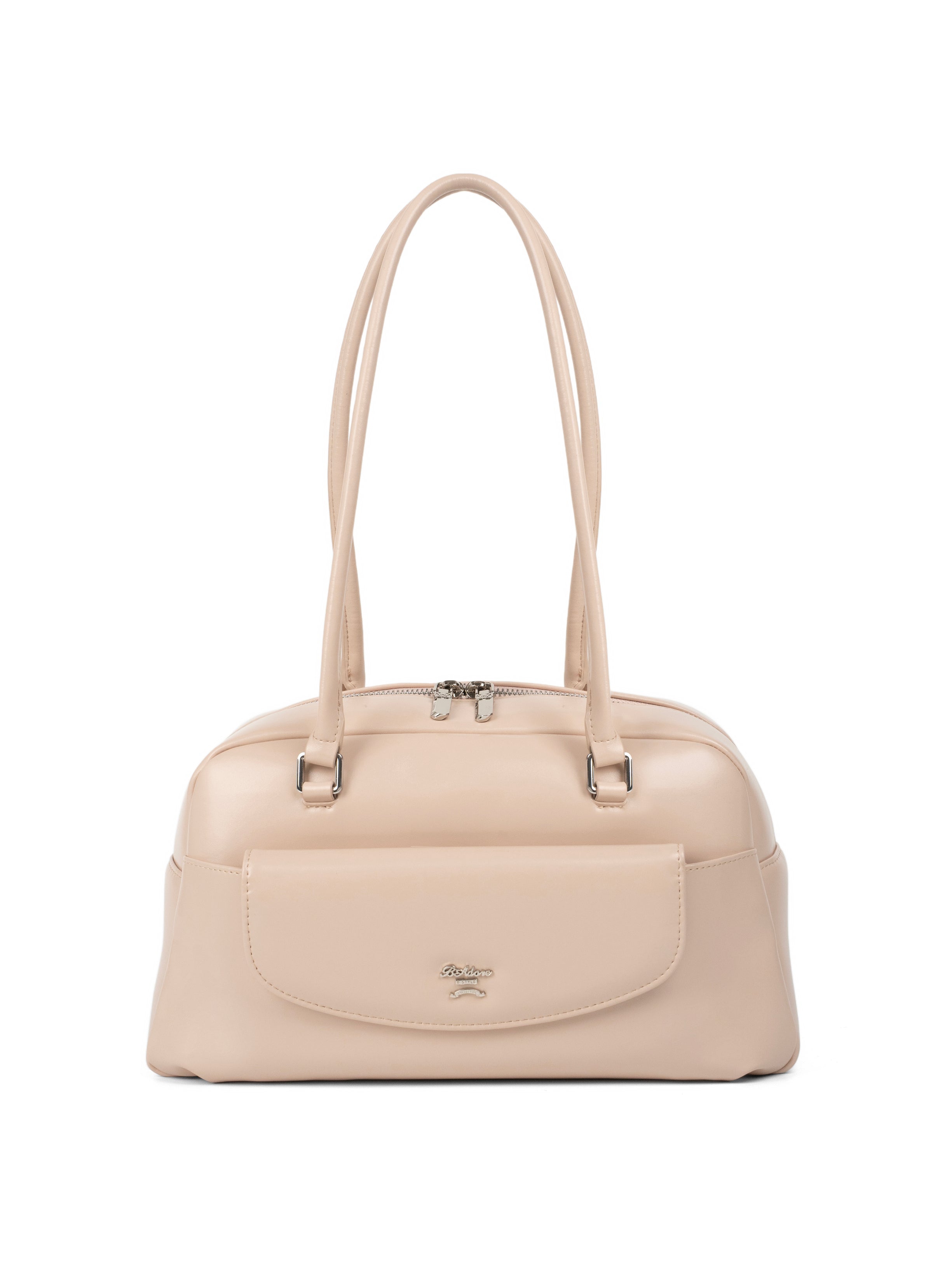 Bags for Women Online in Malaysia & Singapore | B.Adore – B.Adore MY