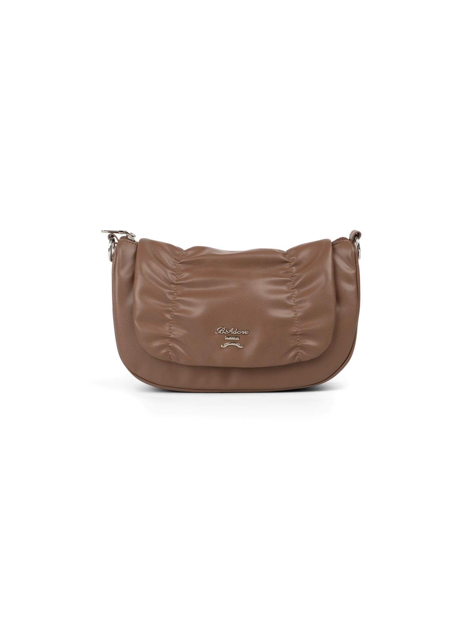 Muse Lady Collection BROWN – B.Adore MY