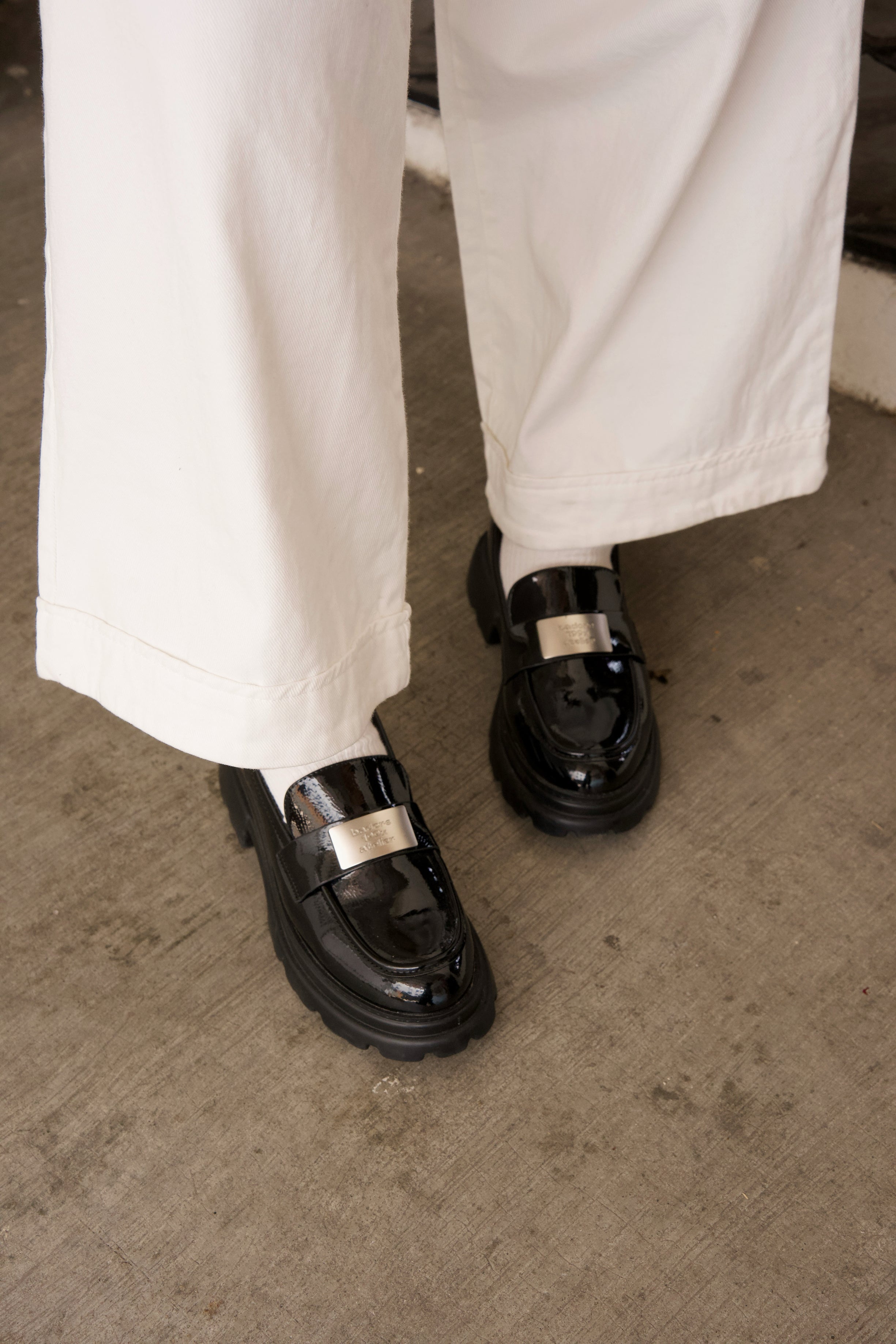 Bags for Women Online in Malaysia & Singapore | B.Adore – B.Adore MY