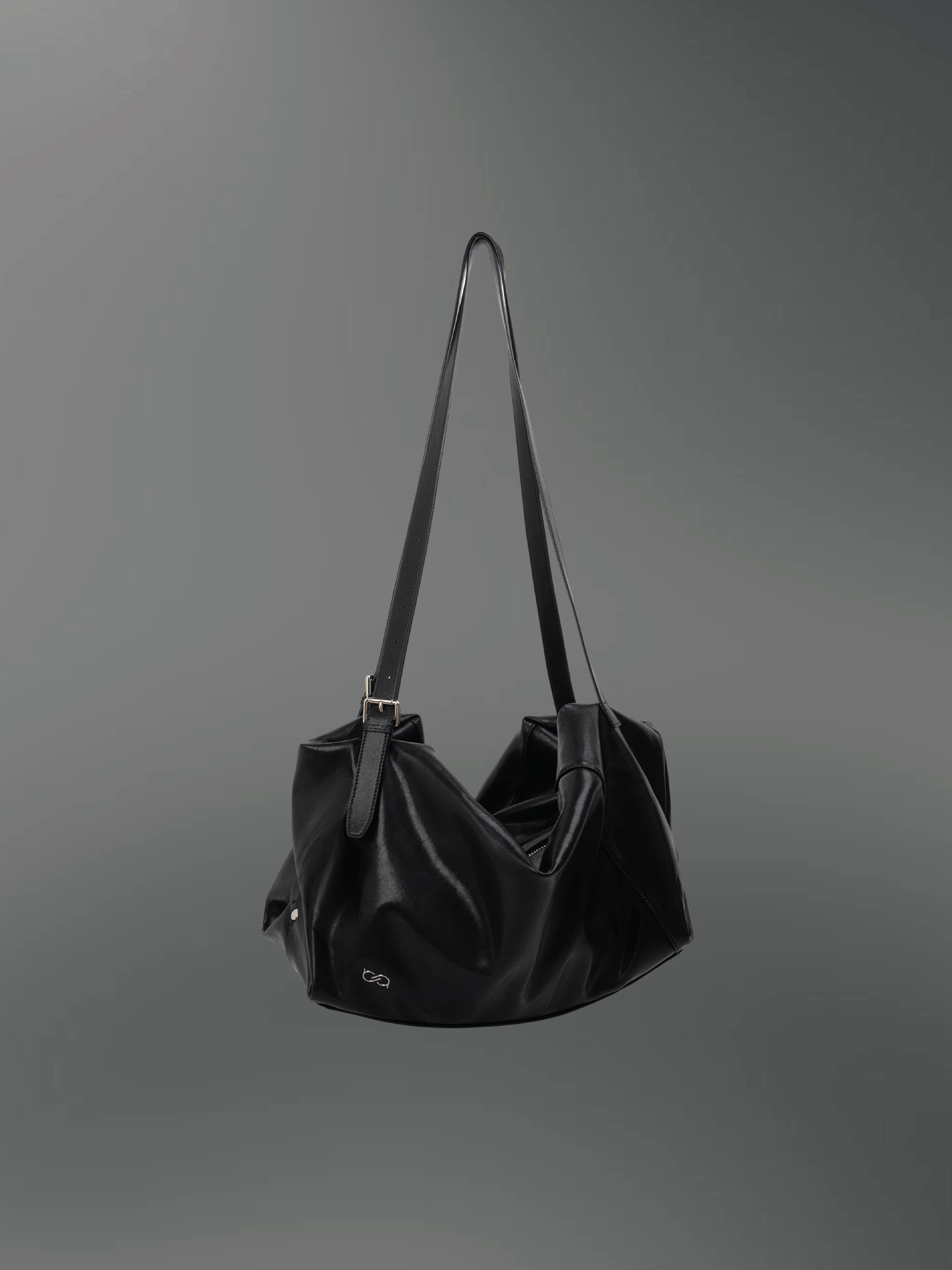 Bags for Women Online in Malaysia & Singapore | B.Adore – B.Adore MY