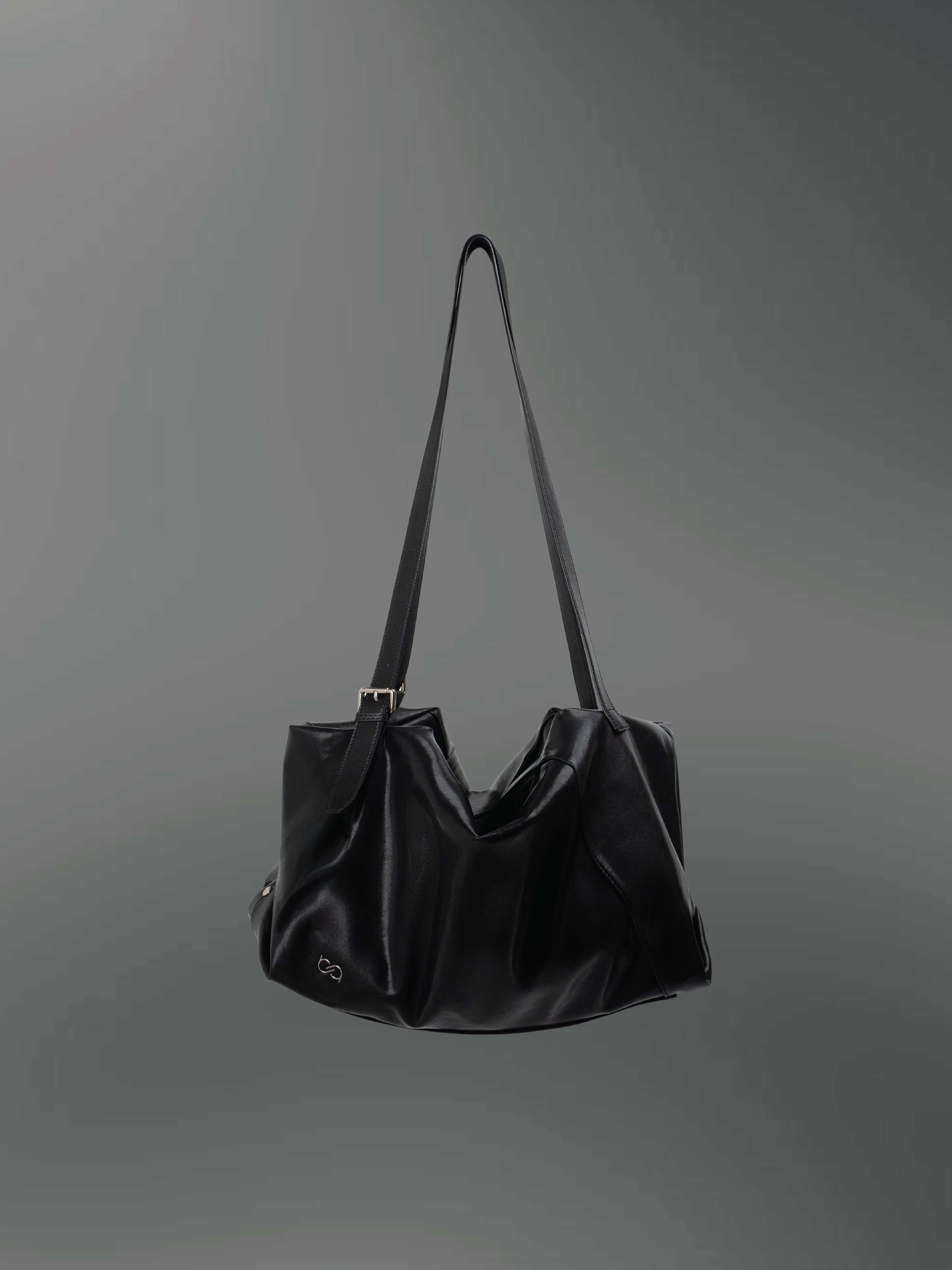 Savage Collection BLACK – B.Adore MY