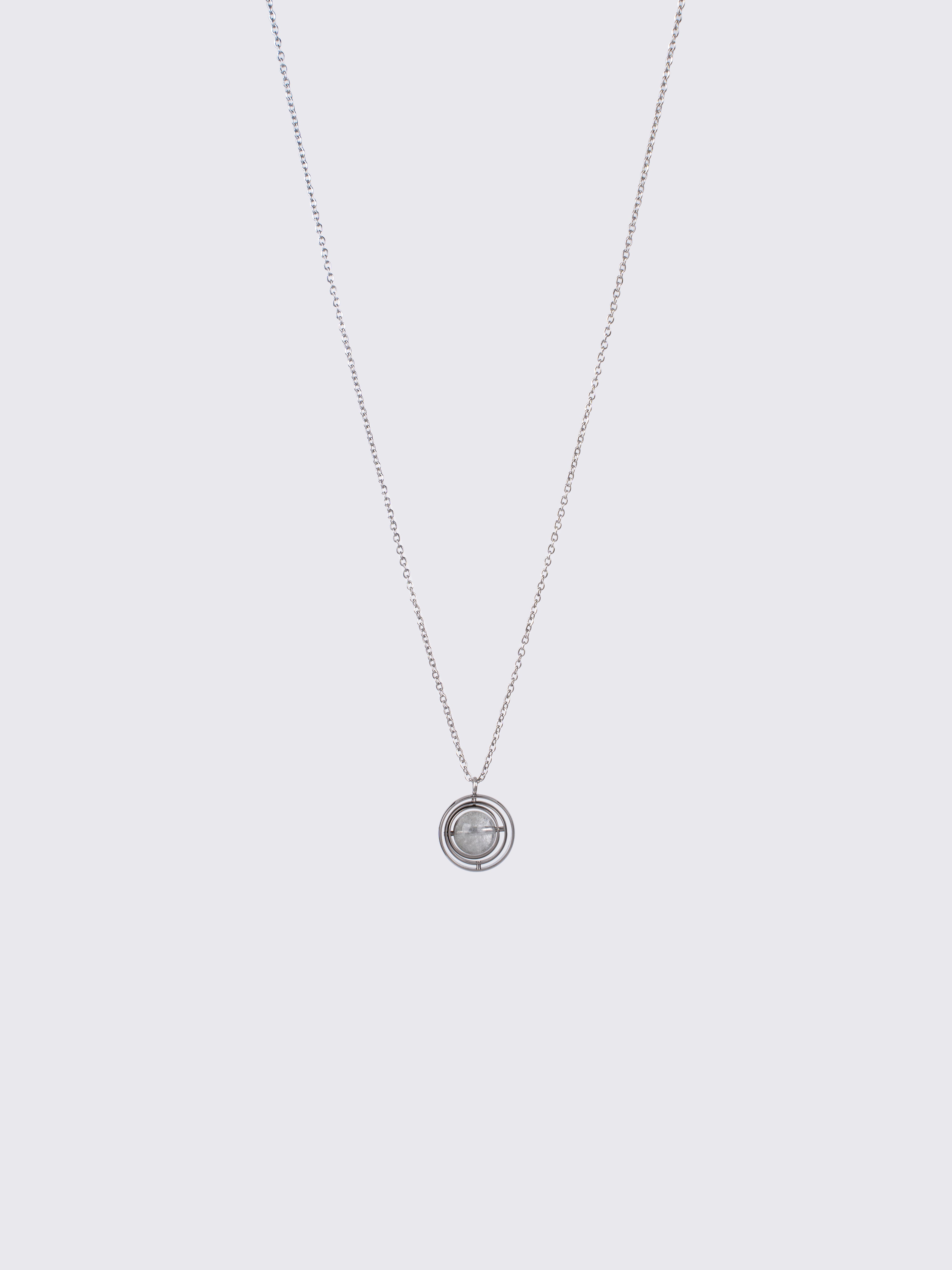 Magic Stone – B.Adore MY