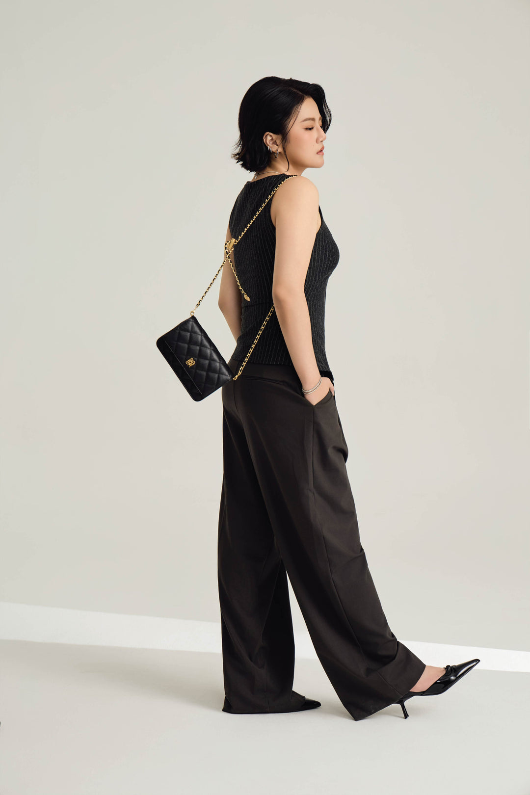 B.Adore Collection – B.Adore MY