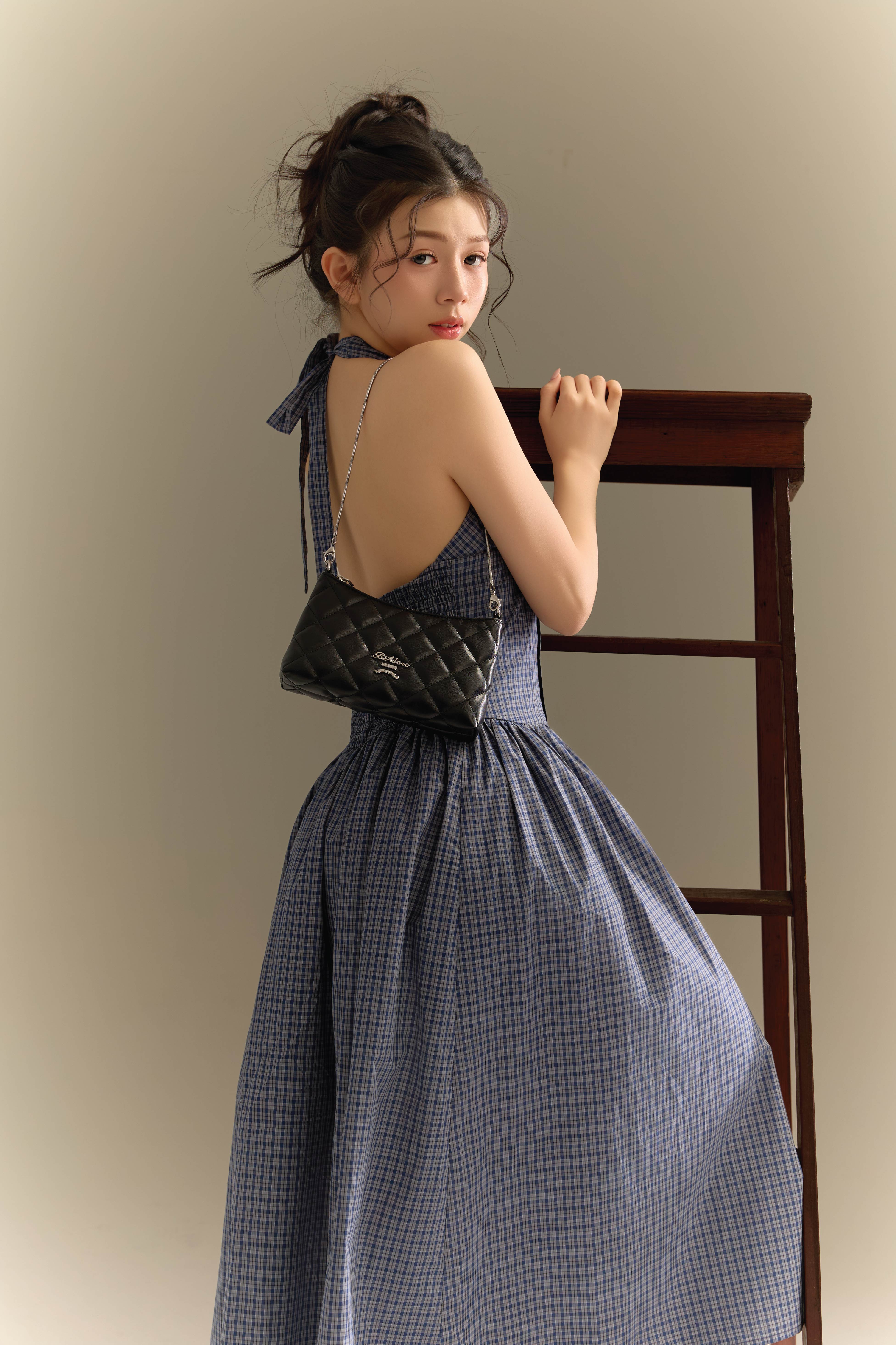 B.Adore Collection – B.Adore MY