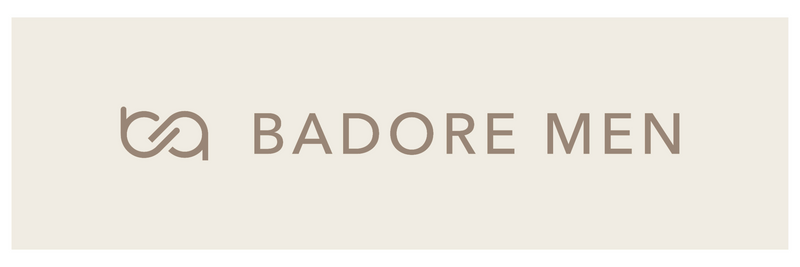 Bags for Women Online in Malaysia & Singapore | B.Adore – B.Adore MY