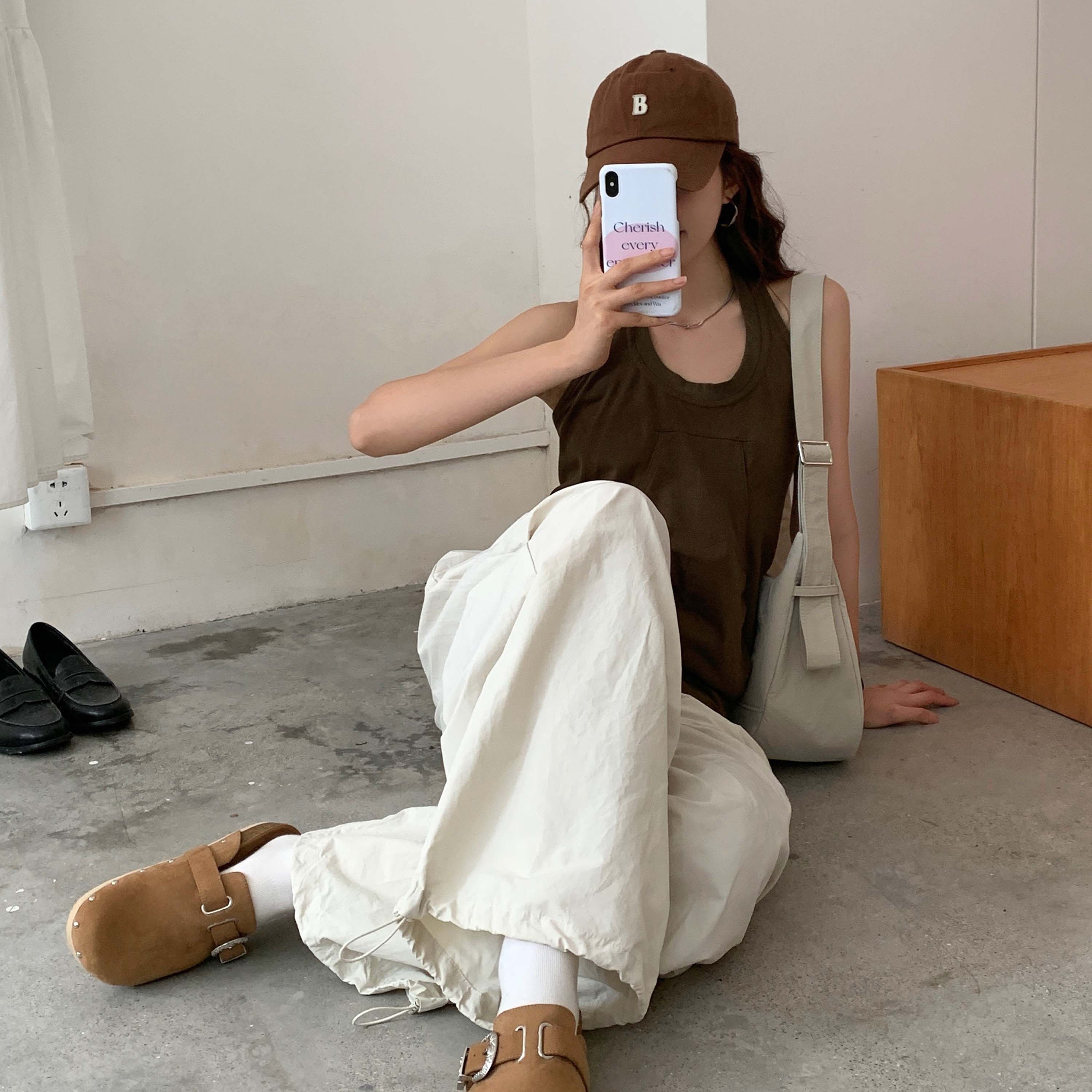 New Arrivals – B.Adore MY