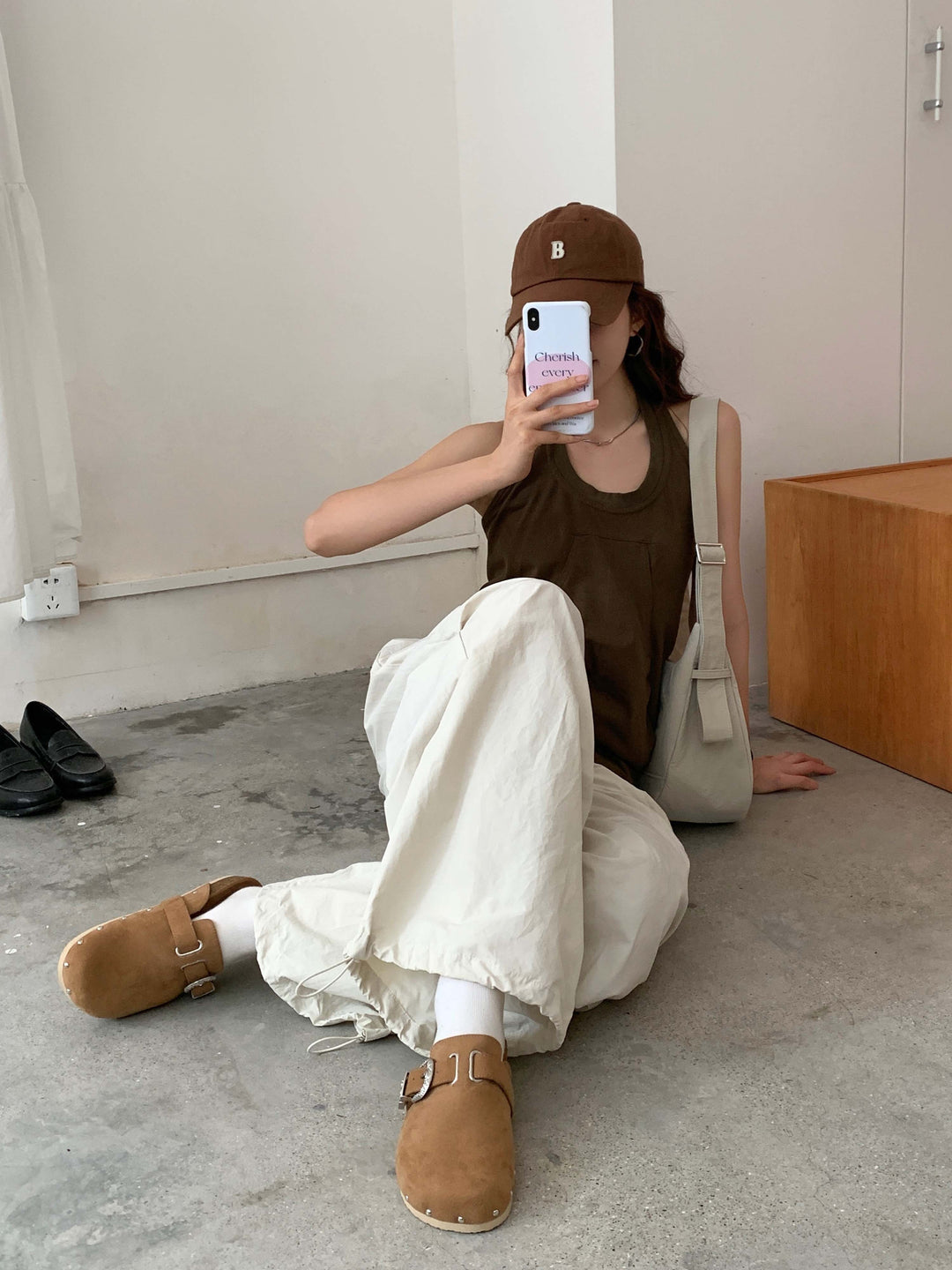 New Arrivals – B.Adore MY