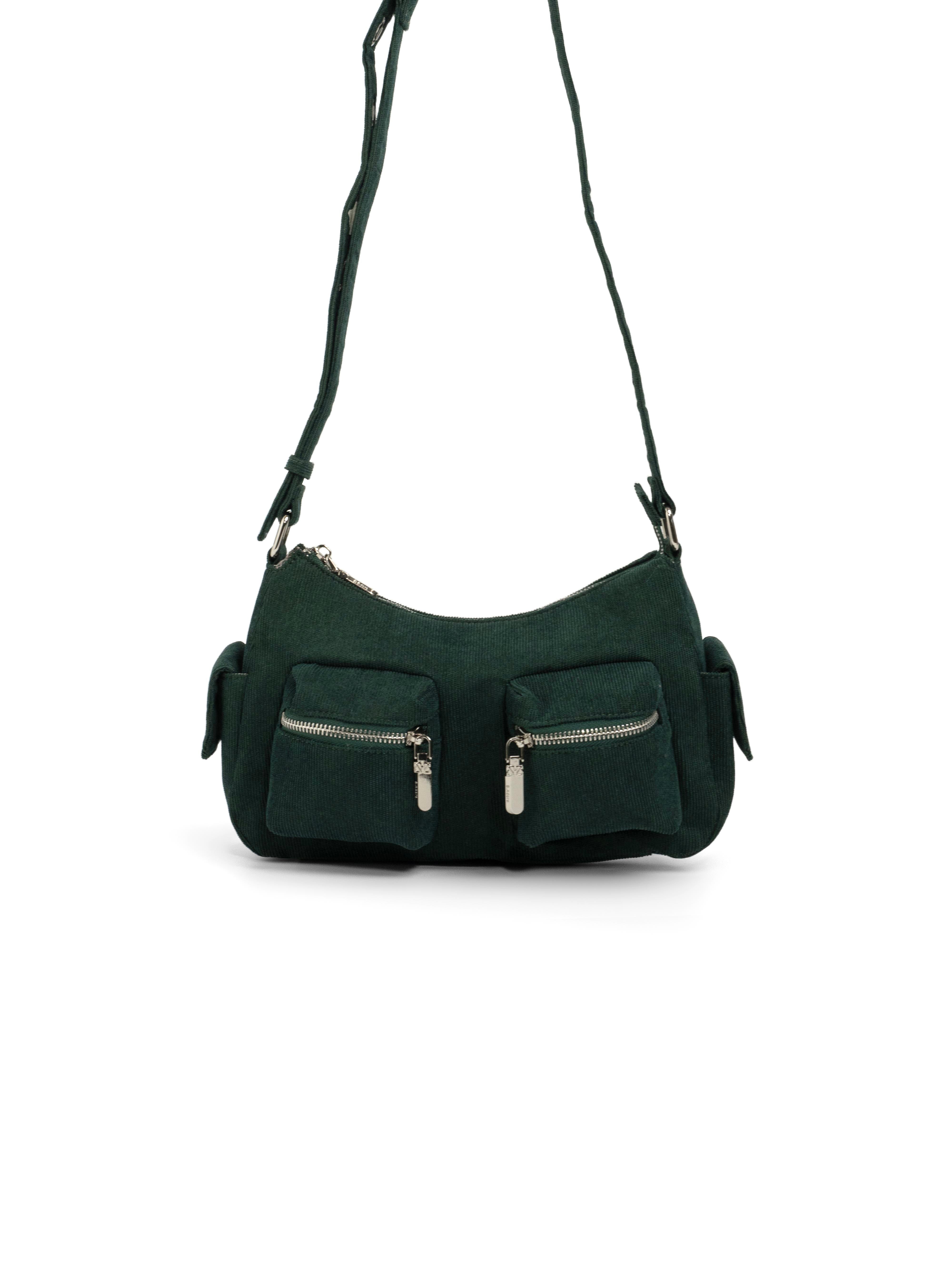 Universe – B.Adore MY