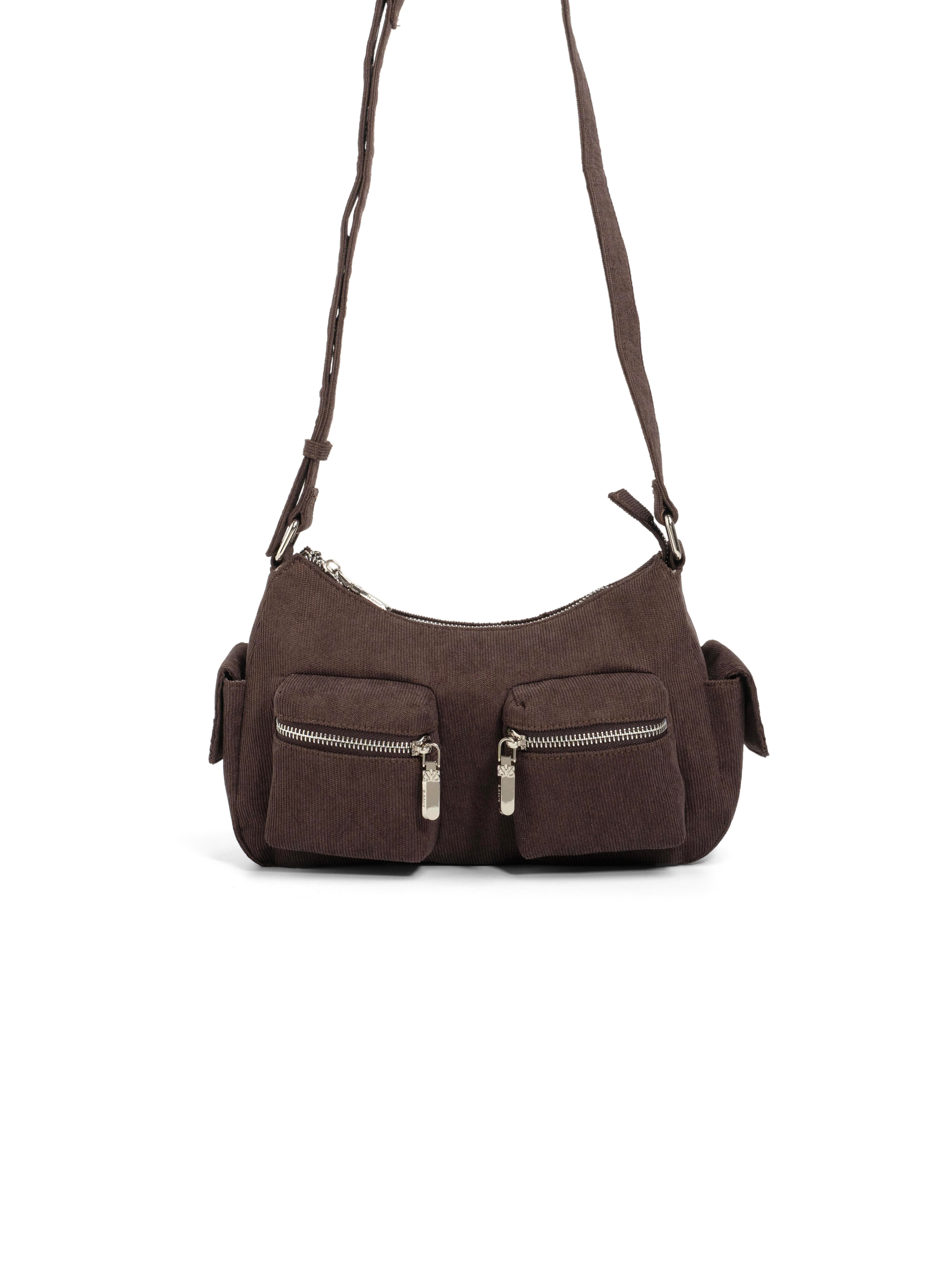 Universe – B.Adore MY