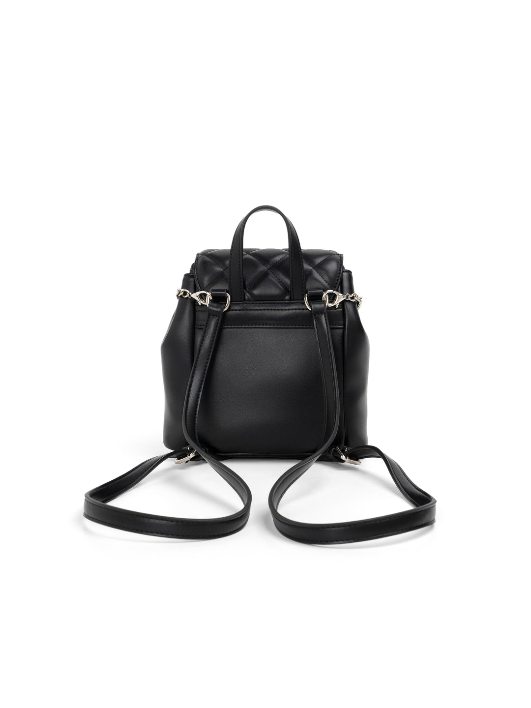 Aomie Collection BLACK – B.Adore MY