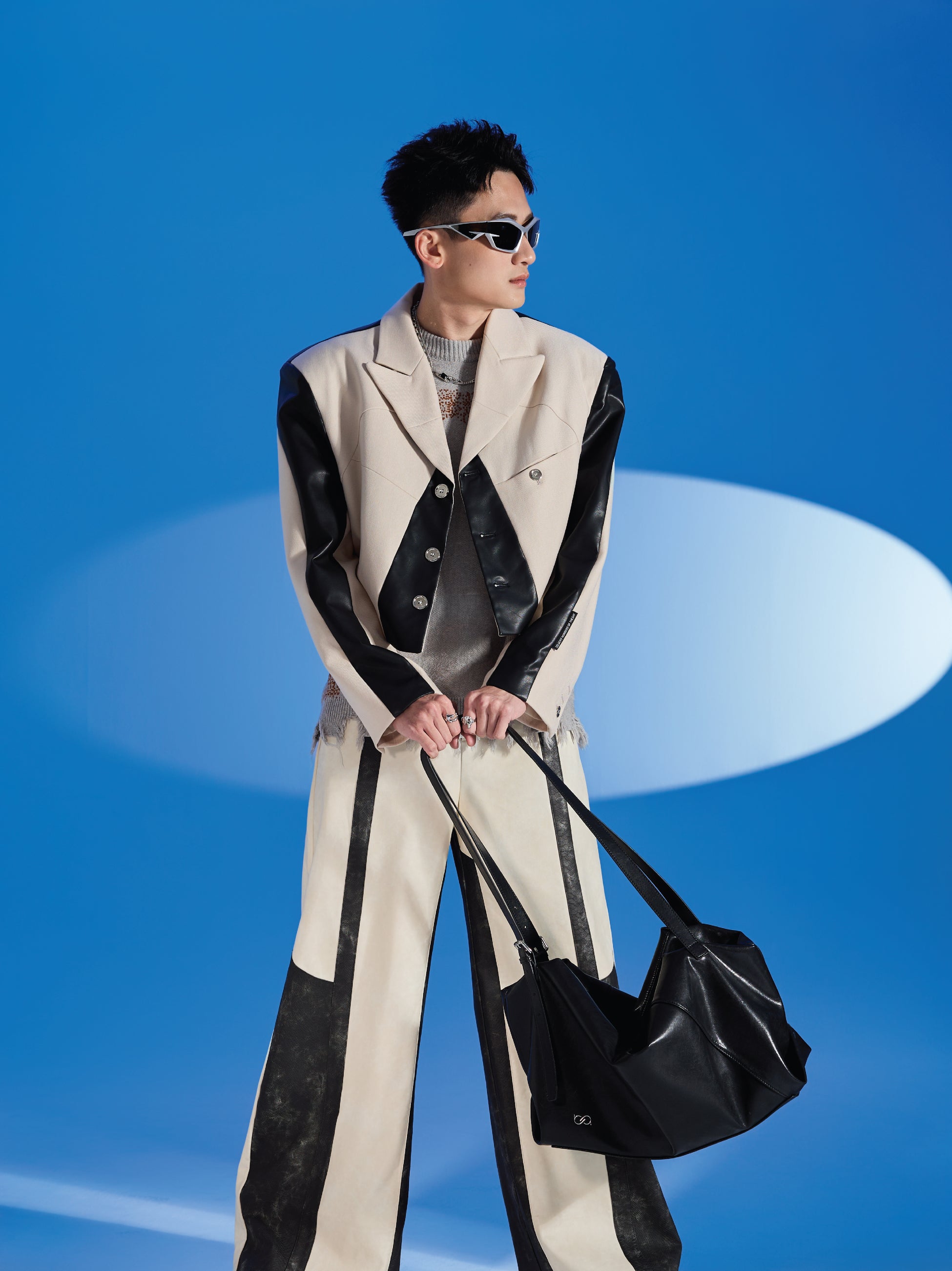 New Arrivals – B.Adore MY
