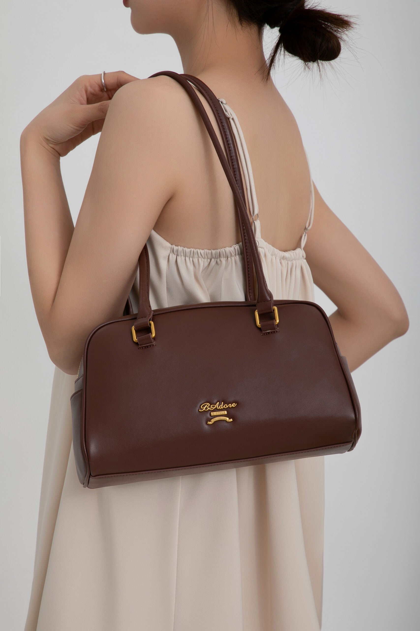 Bags for Women Online in Malaysia & Singapore | B.Adore – B.Adore MY