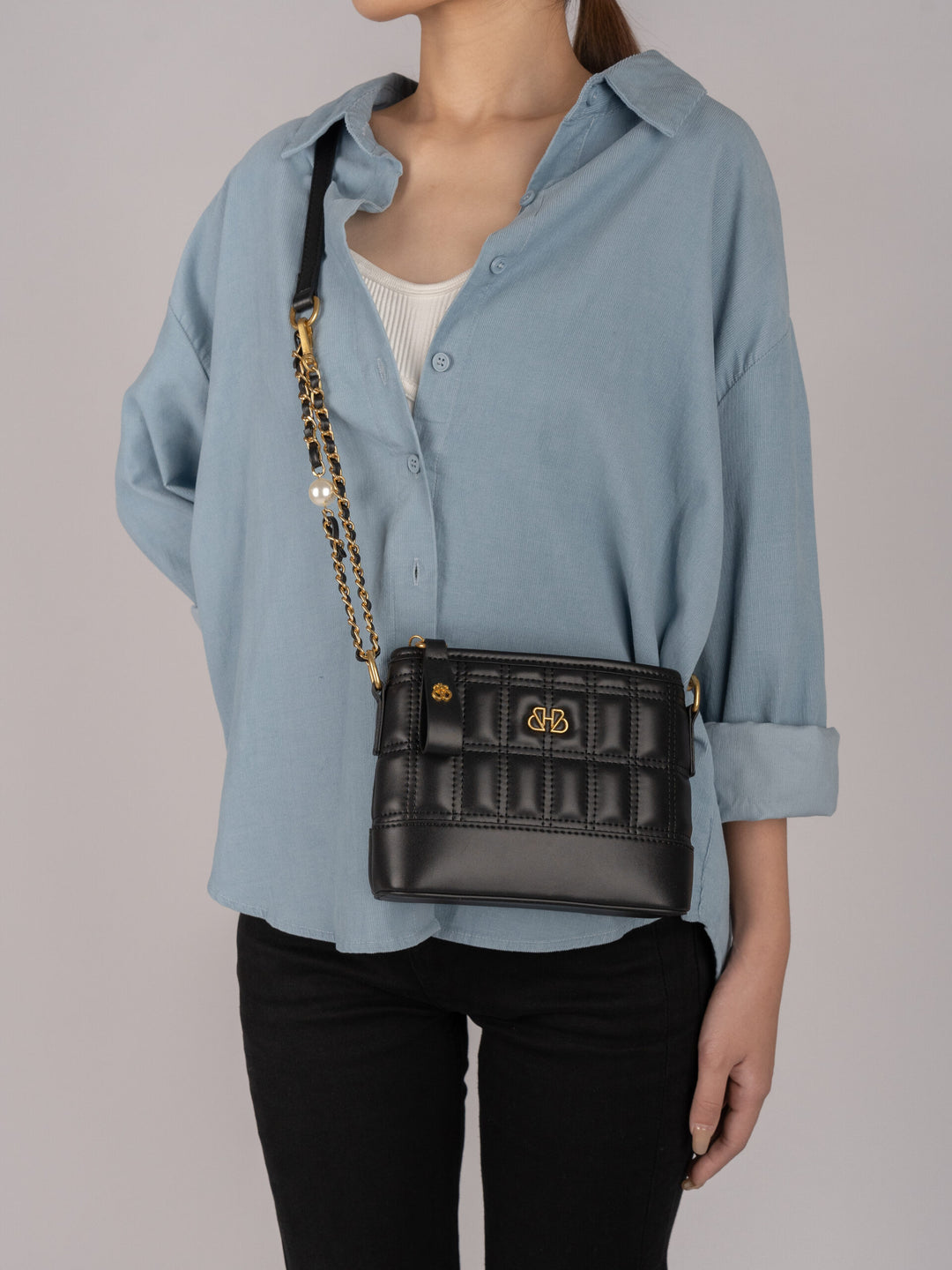 B.Adore Collection – B.Adore MY