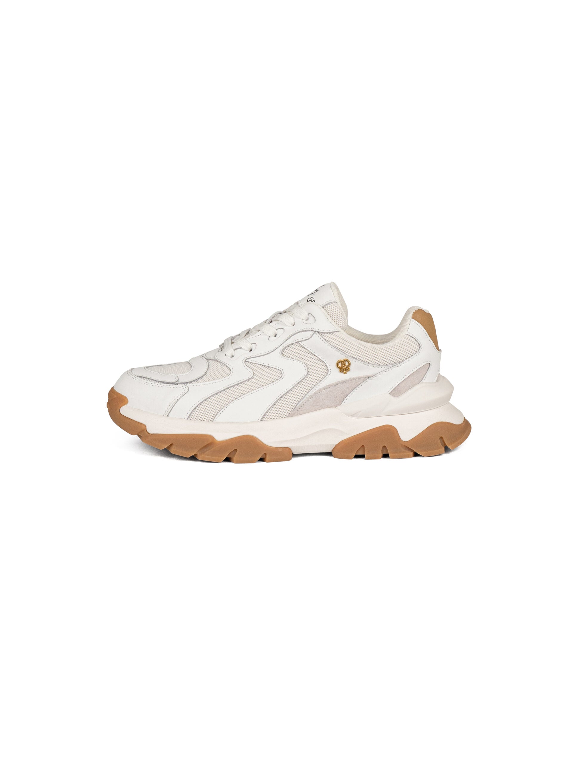 Footwear MEN – B.Adore MY