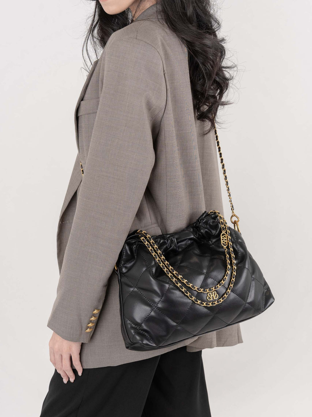 B.Adore Collection – B.Adore MY