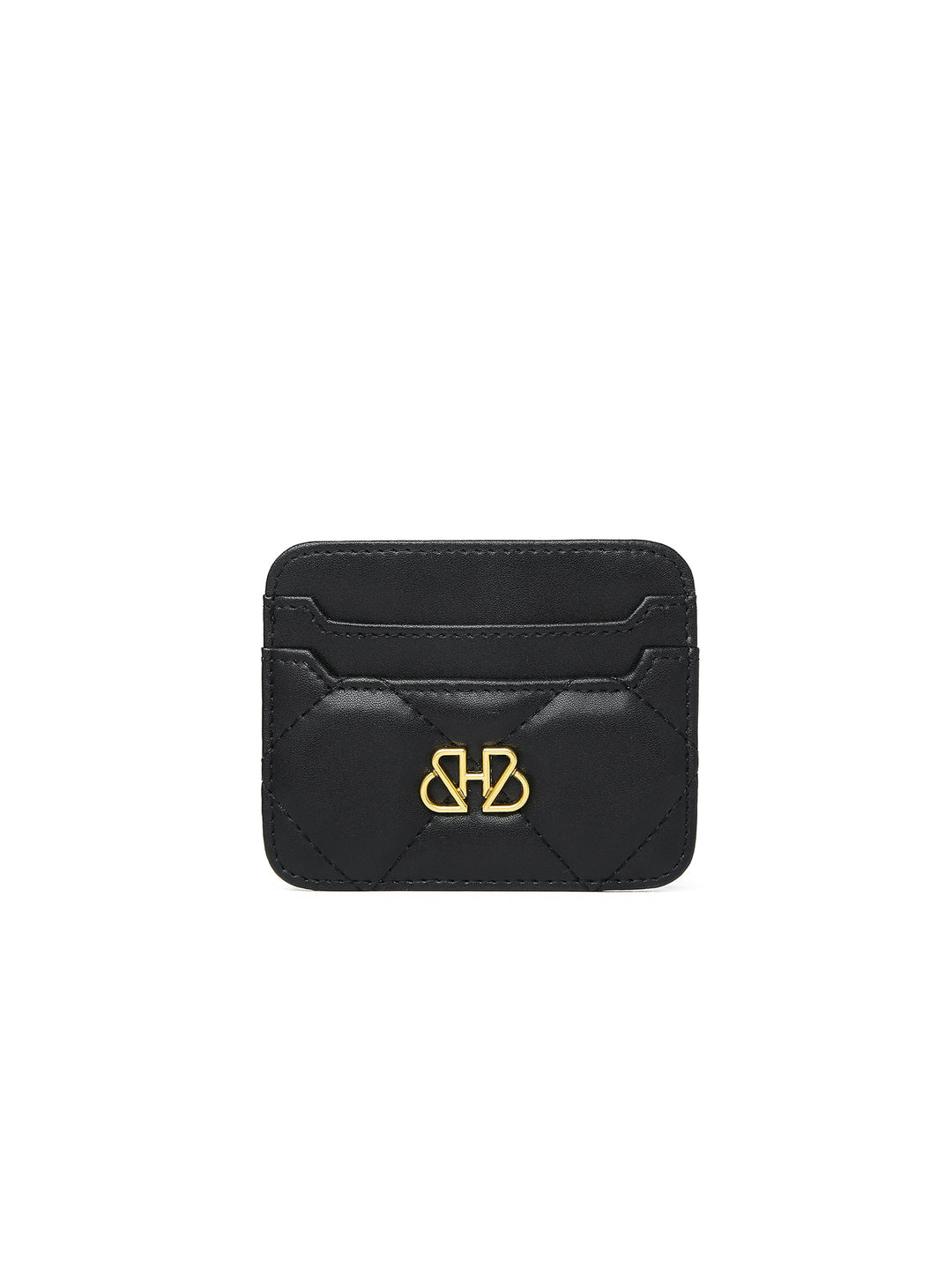 Card Holder – B.Adore MY
